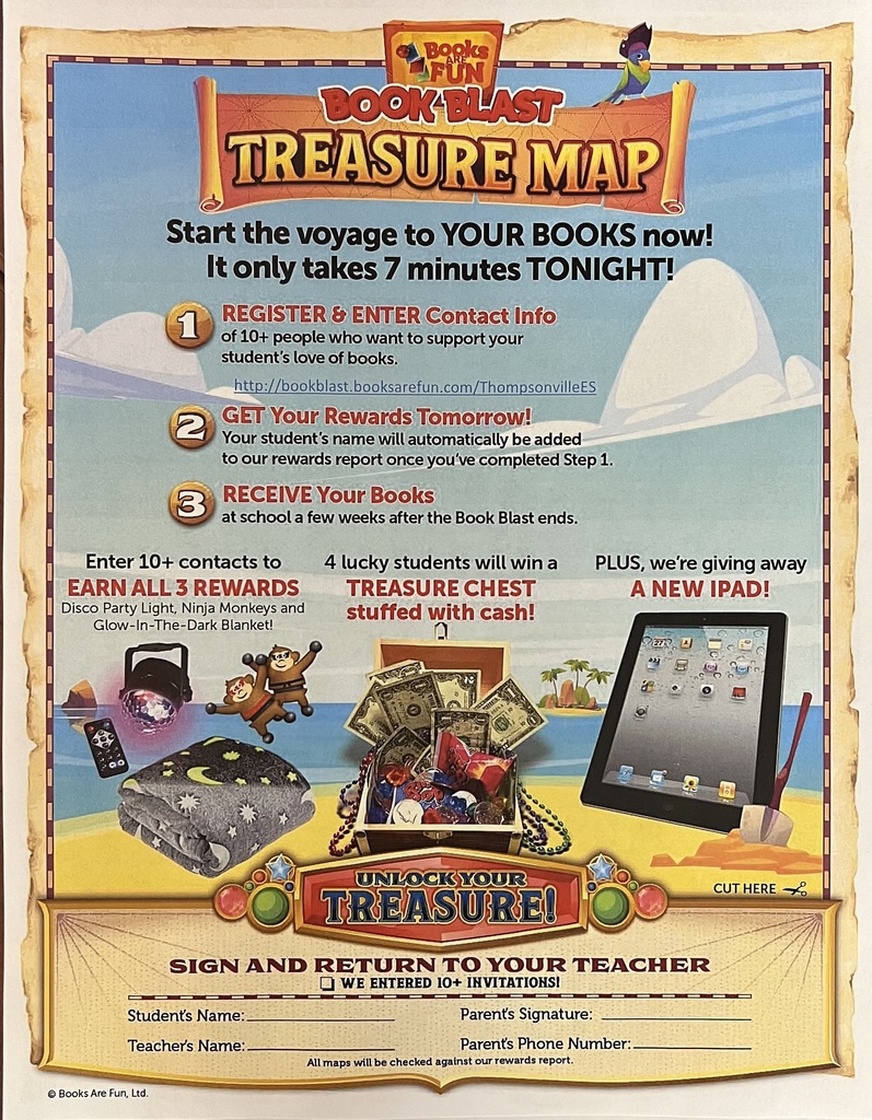 Live Feed | Thompsonville CUSD 174